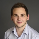 Professional Property Stager Home Staging Learning Institute