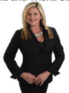 Professional Property Stager Home Staging Learning Institute