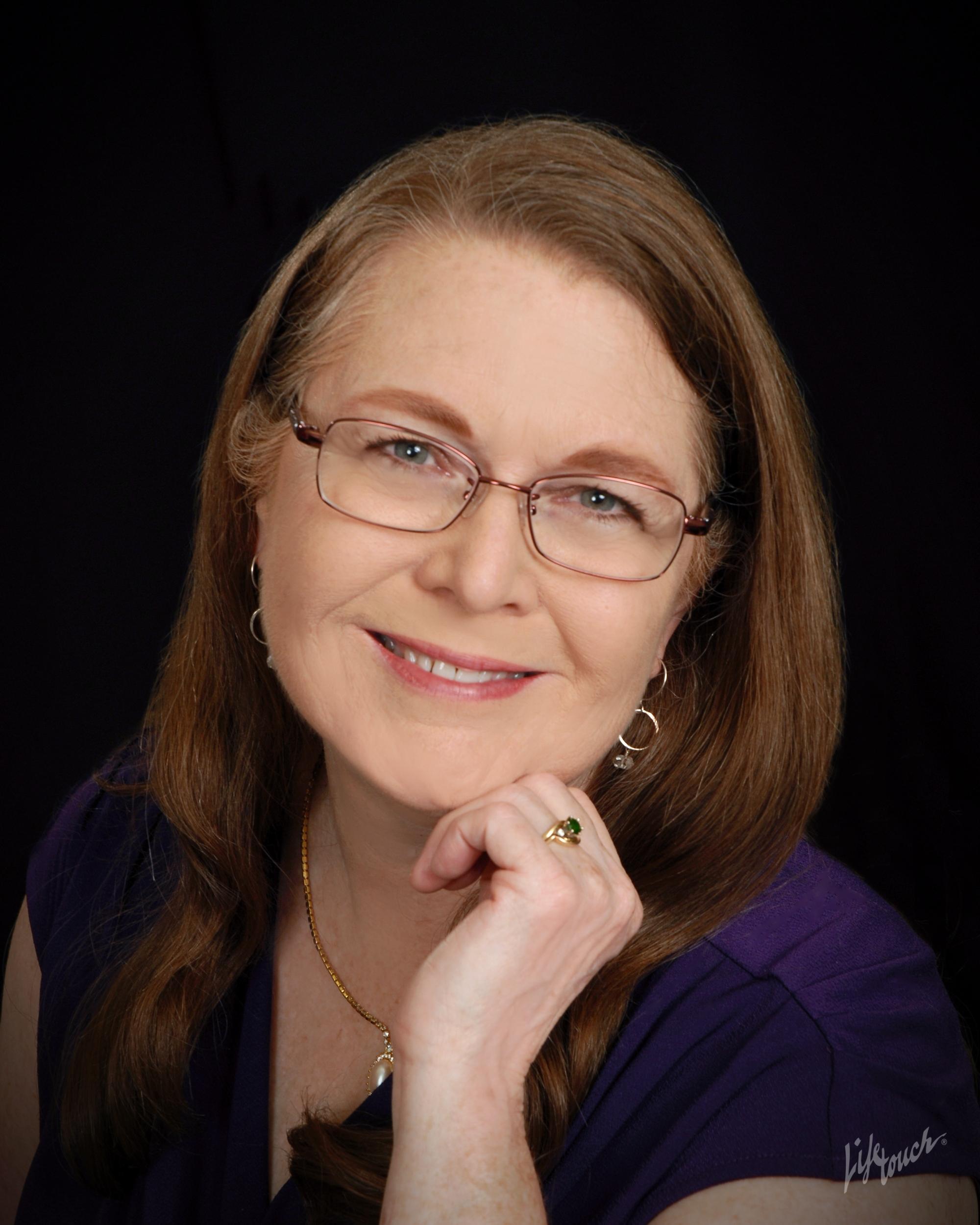 Professional Property Stager Home Staging Learning Institute