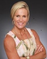 Professional Property Stager Home Staging Learning Institute